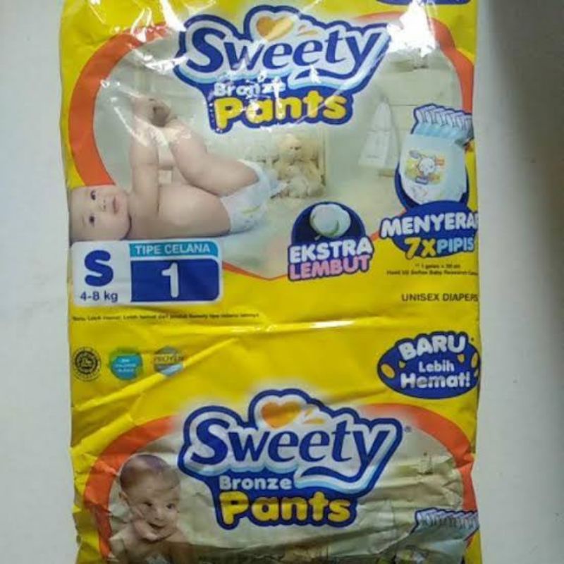 Jual Mamypoko Popok Renceng Renteng Sachet mamy Poko Pants Xtra Kering ...