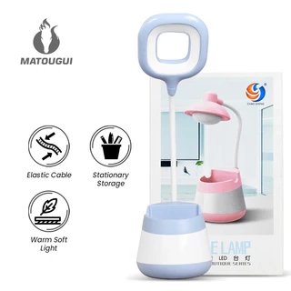 Toko Online Matougui Official Shop | Shopee Indonesia