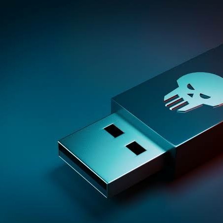 Jual USB tools Hack - tembus password windows dan admin dan aplikasi ...