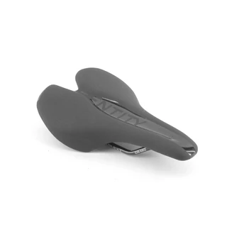 Jual entity flux 2 Harga Terbaik & Termurah April 2024 | Shopee Indonesia