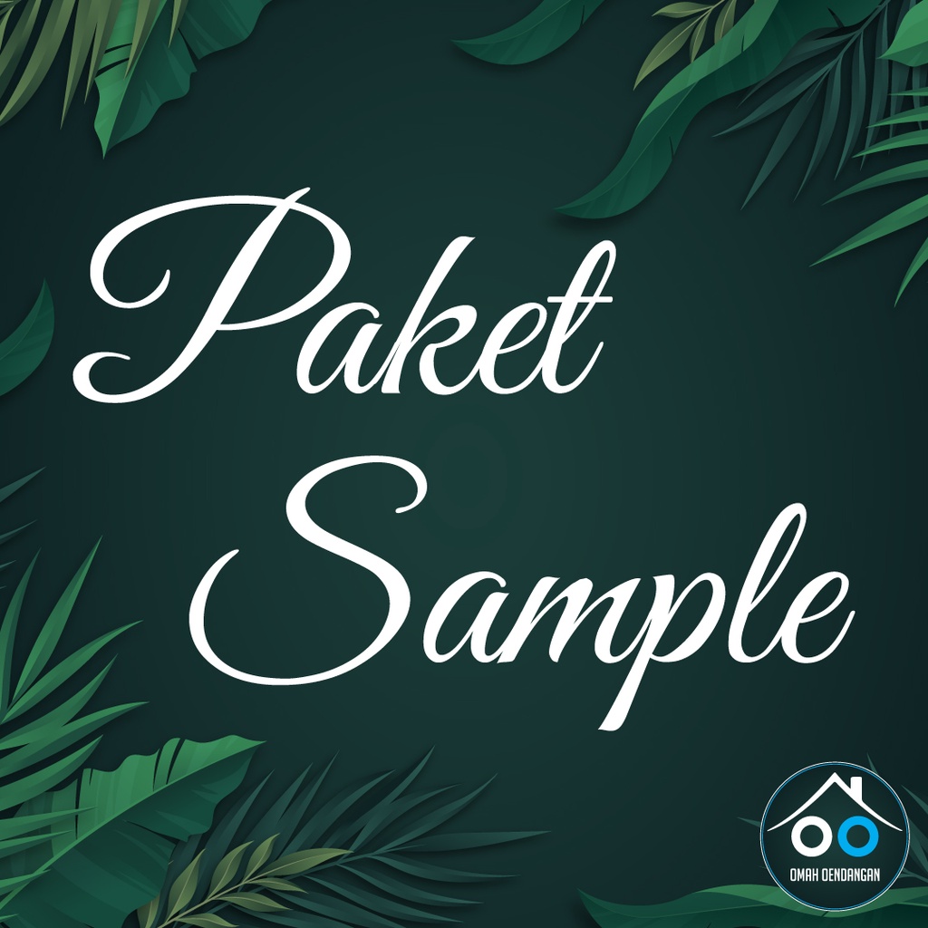 Jual Paket Sample Undangan Pernikahan Sebelum Pesan Banyak | Shopee ...