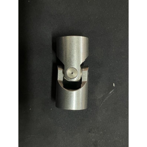 Jual UNIVERSAL JOINT 16x32x68 1G (BARANG IMPORT) | Shopee Indonesia