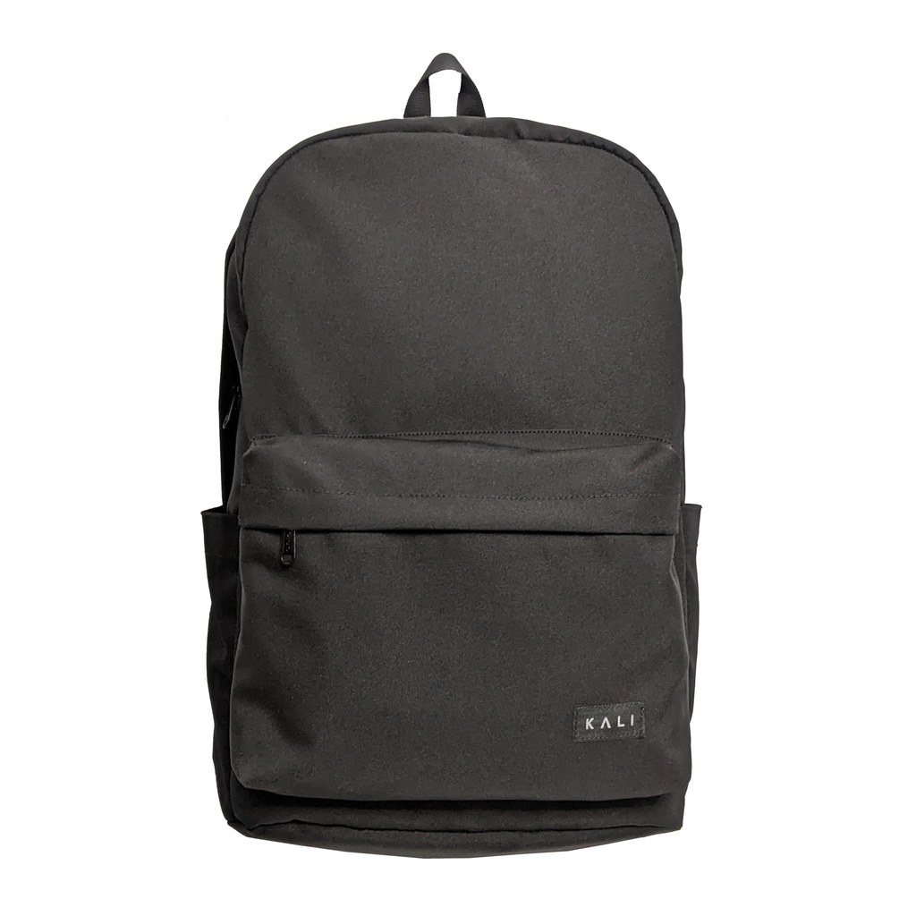 Jual KALI - backpack basic Tas Ransel Daily Backpack with 2 Tumbler ...