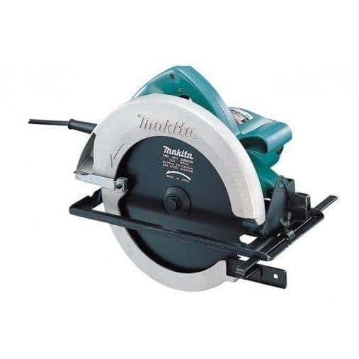 Jual Makita 5800NB Mesin Gergaji Potong Kayu 5800 NB | Shopee Indonesia