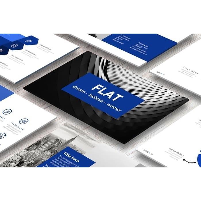Jual Slide Presentasi Flat Powerpoint ppt pptx | Shopee Indonesia Jual Slide Presentasi Flat Powerpoint ppt pptx | Shopee Indonesia
