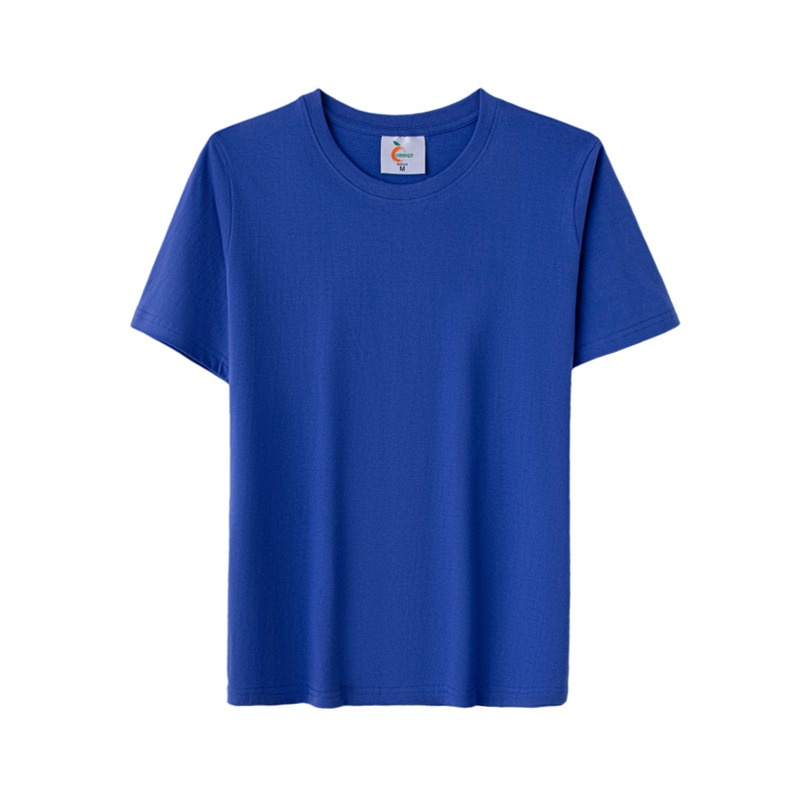 Jual Orange Fashion Official Kaos Pria polos Baju Pendek Polos Catton ... Jual Orange Fashion Official Kaos Pria polos Baju Pendek Polos Catton ...