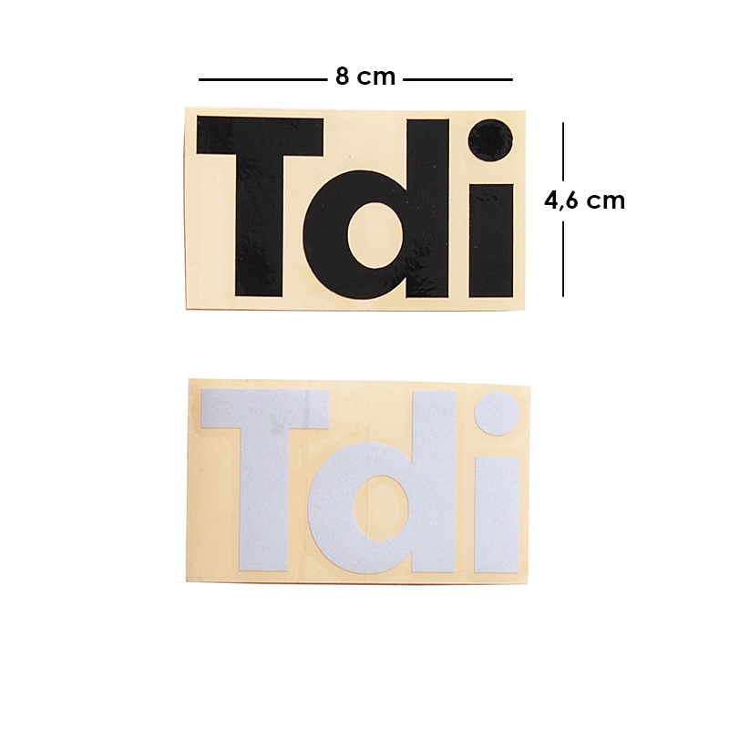 Jual Cutting Sticker Mobil Land Rover Defender TDI | Shopee Indonesia