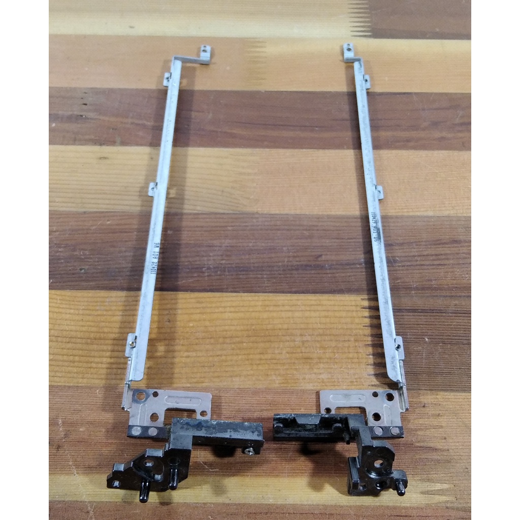 Jual Hinge Engsel Laptop Dell Vostro 3350 Original | Shopee Indonesia