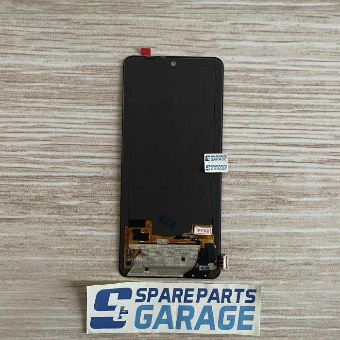 Jual LCD TOUCHSCREEN XIAOMI POCO F4 ORIGINAL | Shopee Indonesia