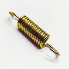 Jual Per Pedal Rem Suzuki Shogun Smash | Shopee Indonesia