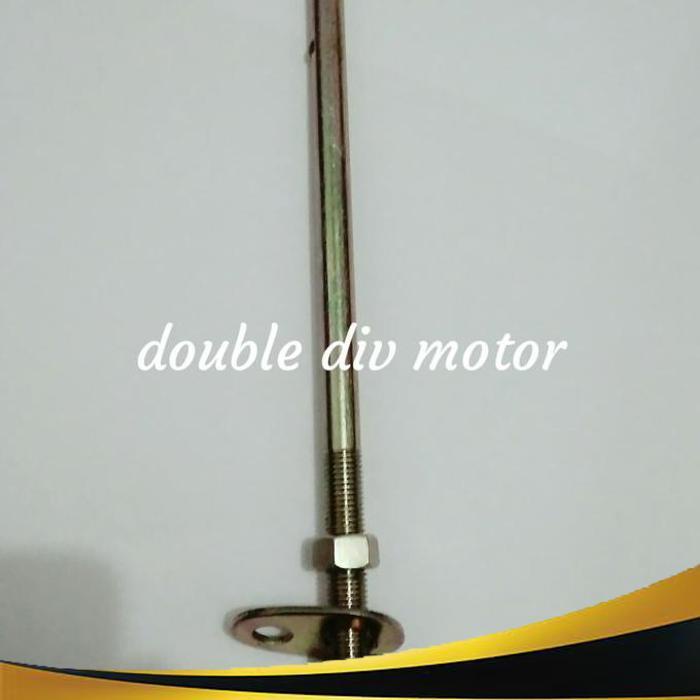 Jual BAUT BAN SEREP SUZUKI CARRY EXTRA [DMDM] | Shopee Indonesia