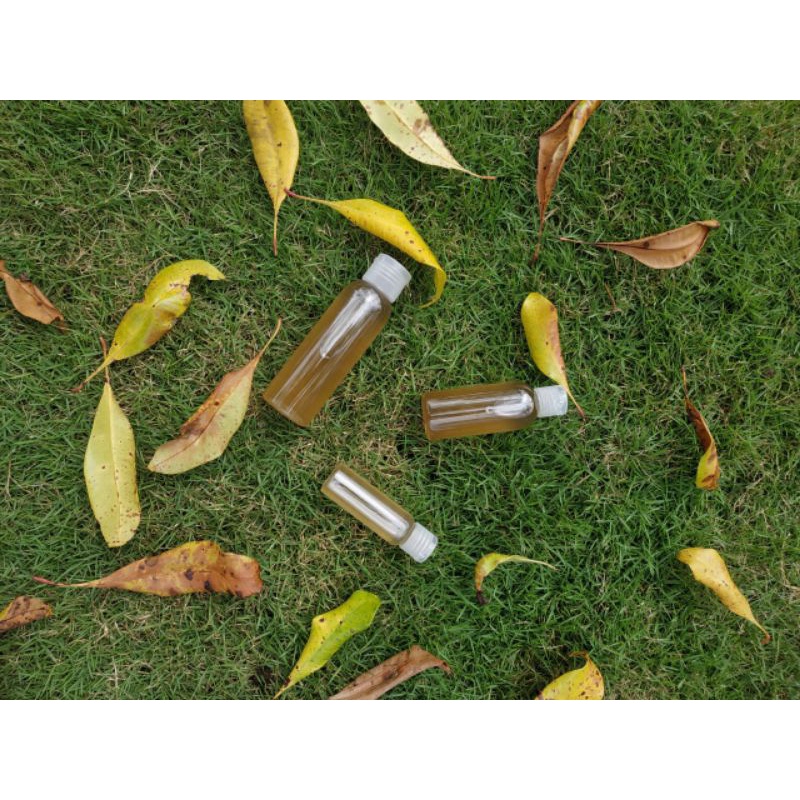 Jual MINYAK CENGKEH ( Clove Oil ) 30 Ml | Shopee Indonesia