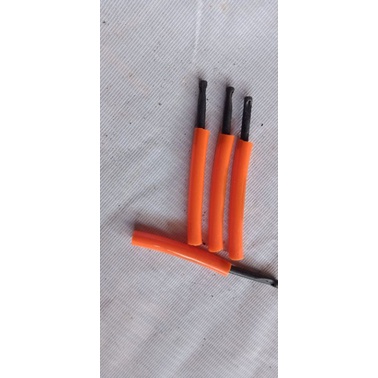 Jual alat ulir kawat lampu | Shopee Indonesia