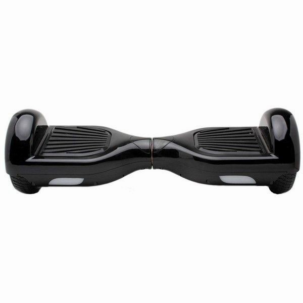 Jual Smart Balance Wheel / Hoverboard | Shopee Indonesia