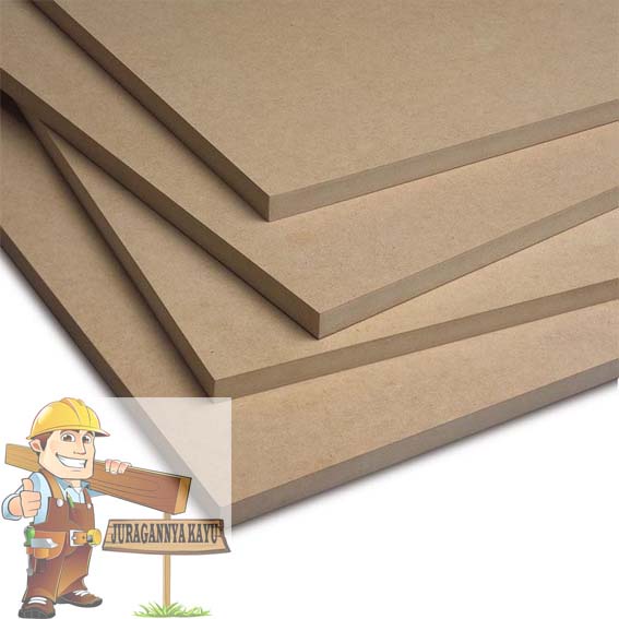 Jual PAPAN MDF 6mm Ukuran 20x30 | Shopee Indonesia