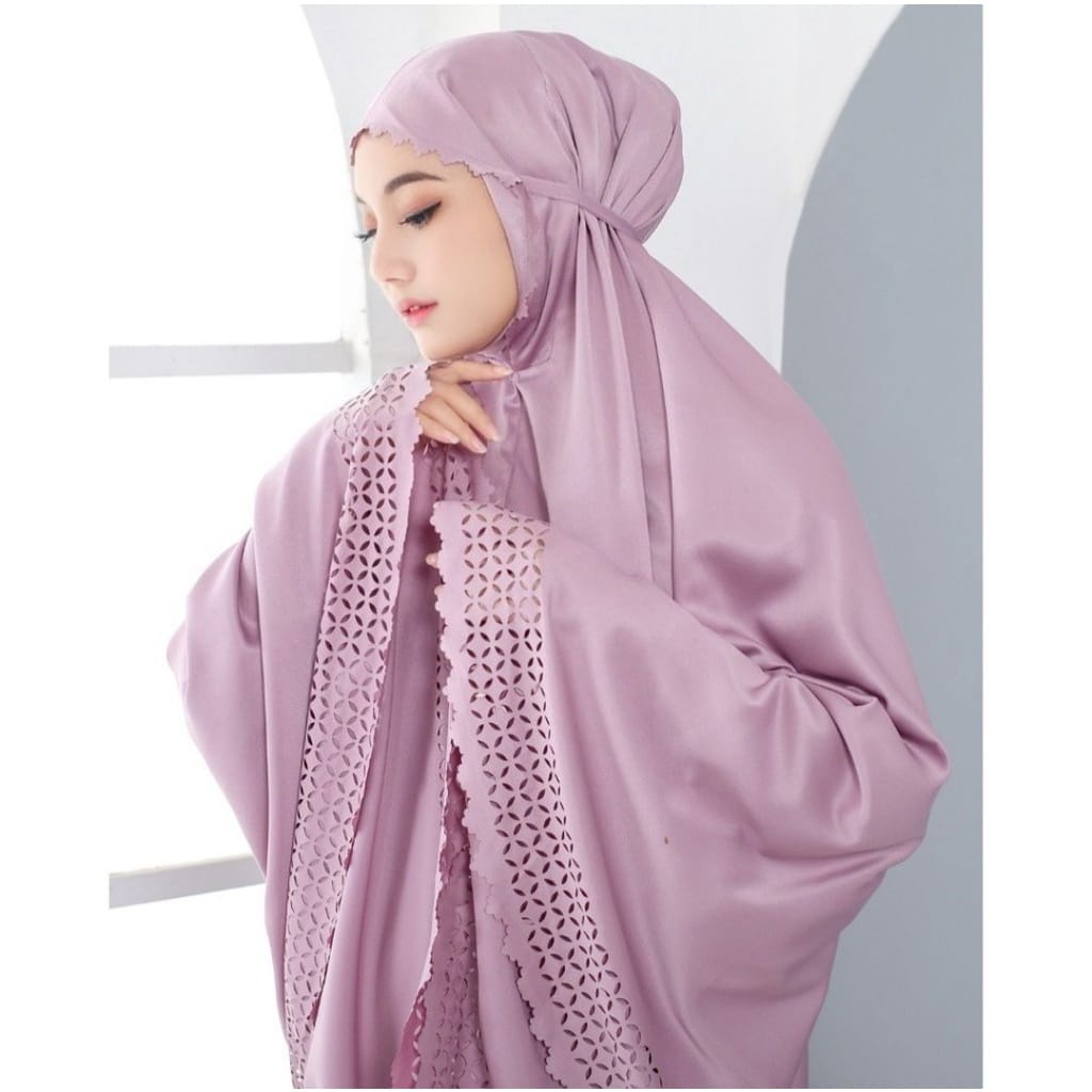 Jual Muken`a Agasha | Shopee Indonesia