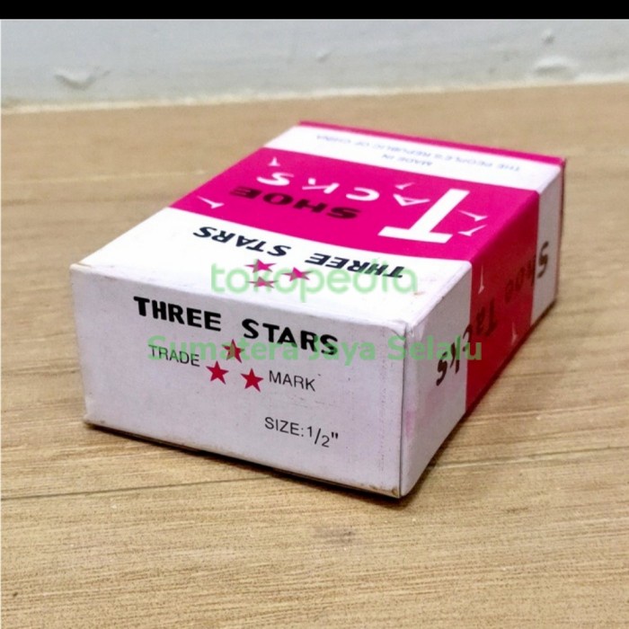 Jual ~~~~~] PAKU PEN/PAKU SOL SEPATU/PAKU TRIPLEK KAYU | Shopee Indonesia