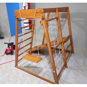 Jual brakiasi 1,4 tanpa slide/prosotan | Shopee Indonesia
