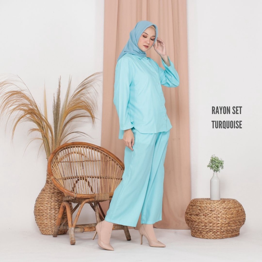 Jual Setelan Wanita, Setelan Celana Wanita,baju celana setelan wanita ...