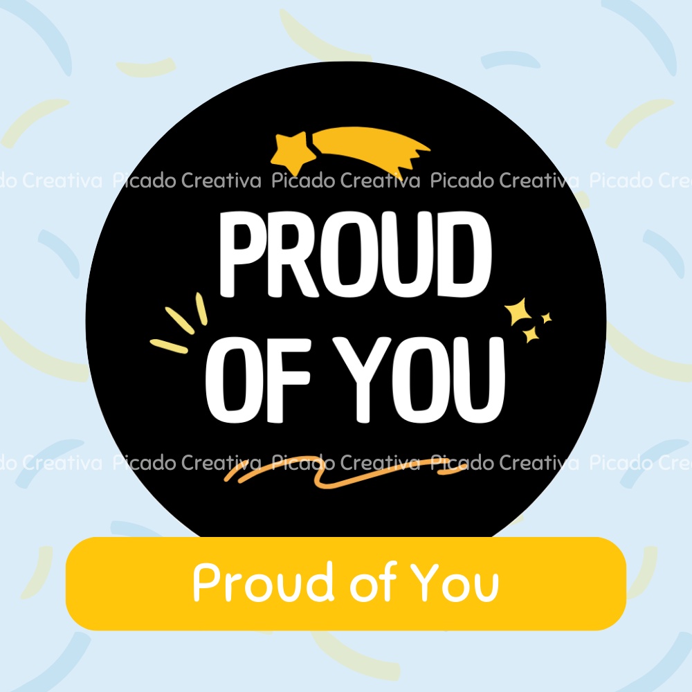 Jual Medali Custom - Mendali Akrilik Wisuda Kado Ulang Tahun Souvenir ...