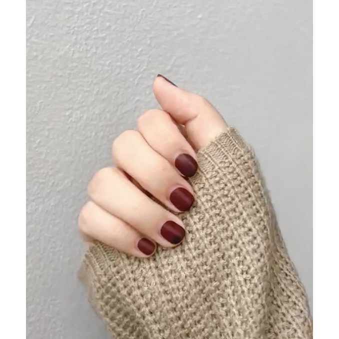 Jual Original Nunha by neelofa Combo kit (Merah Mahal) | Shopee Indonesia