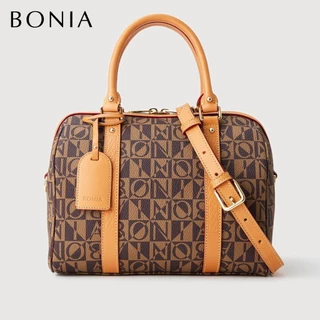 Toko Online Bonia Bag Official Shop | Shopee Indonesia