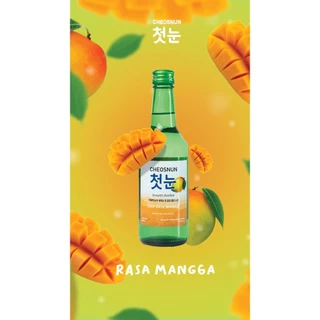 Produk Kawa Kawa Official | Shopee Indonesia