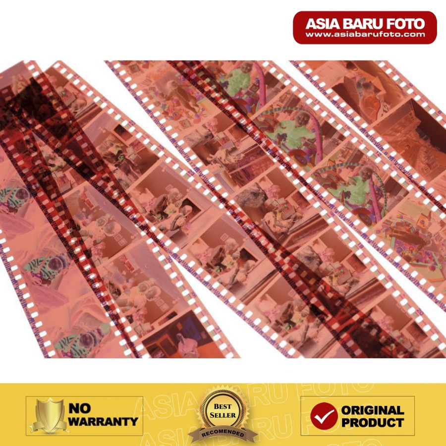 Jual Cetak Cuci Klise Foto Ukuran 4R | Shopee Indonesia