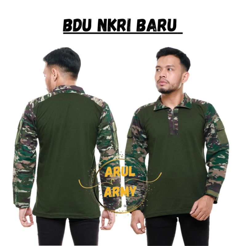 Jual COD! BAJU KAOS PDL LAPANGAN KAOS TACTICAL BDU OUTDOOR LAPANGAN ... Jual COD! BAJU KAOS PDL LAPANGAN KAOS TACTICAL BDU OUTDOOR LAPANGAN ...