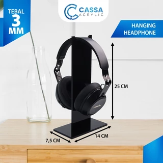 Produk Cassa Acrylic | Shopee Indonesia