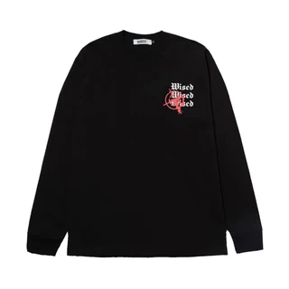 Produk WISED OFFICIAL | Shopee Indonesia