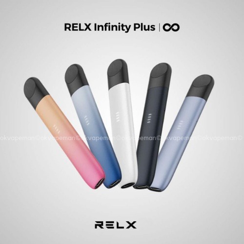 Jual Infinity Plus Device | Shopee Indonesia