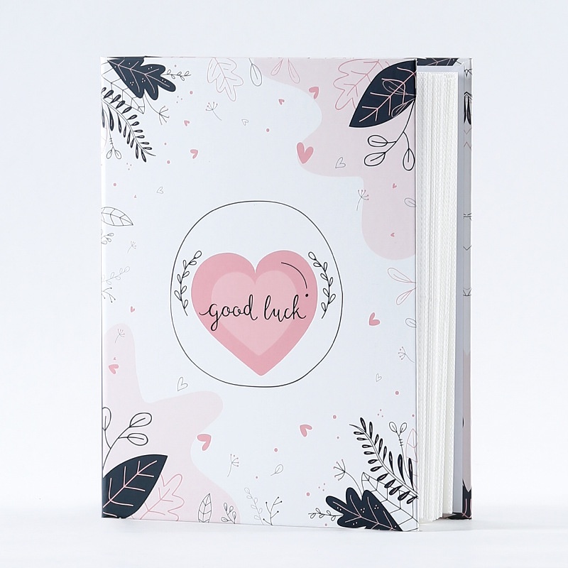 Jual BUKU ALBUM 3R Murah ALBUM FOTO ISI 100 PCS ALBUM FOTO BESAR ...