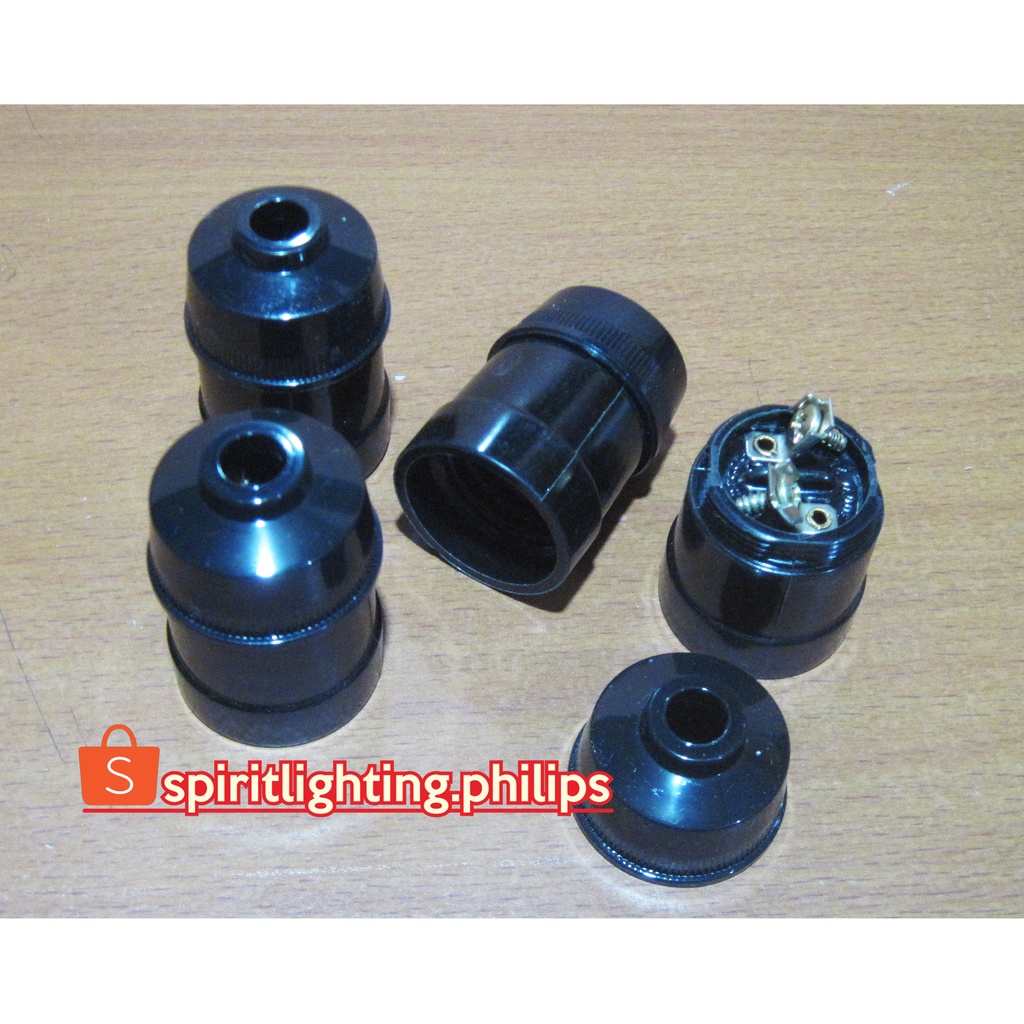 Jual BROCO Fitting E27 Series | Fitting Plafon | Fitting Gantung ...