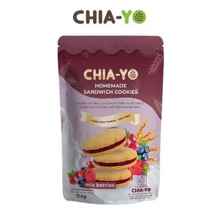 Toko Online Chiayo Indonesia Official Shop | Shopee Indonesia