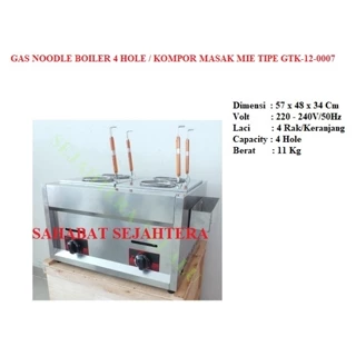 Jual noodle boiler Harga Terbaik & Termurah Juni 2024 | Shopee Indonesia