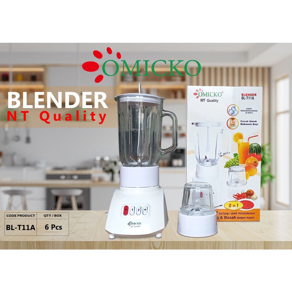 Jual Stock Pekanbaru 19 Juni 2023 / Blender Trisonik/blender tirsonic ...