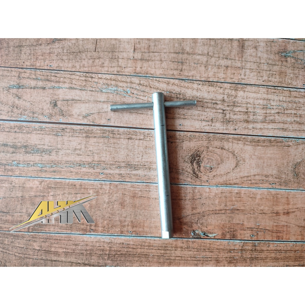 Jual kunci pembuka tabung canon | Shopee Indonesia