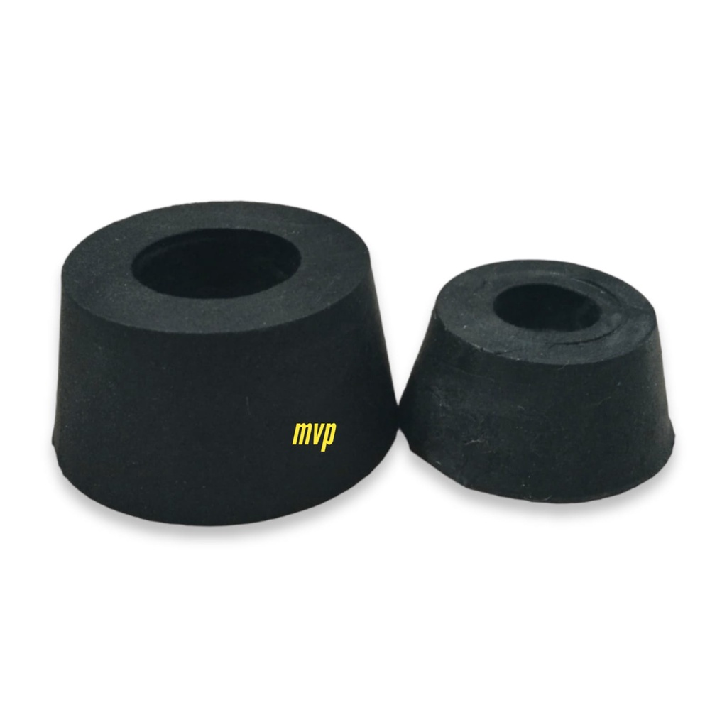 Jual Kaki box karet sedang - kaki box karet kecil | Shopee Indonesia