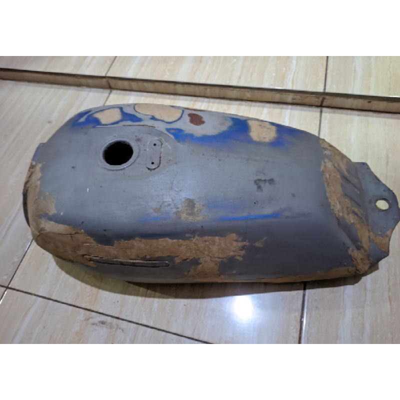 Jual tangki gl max/pro 0ri | Shopee Indonesia