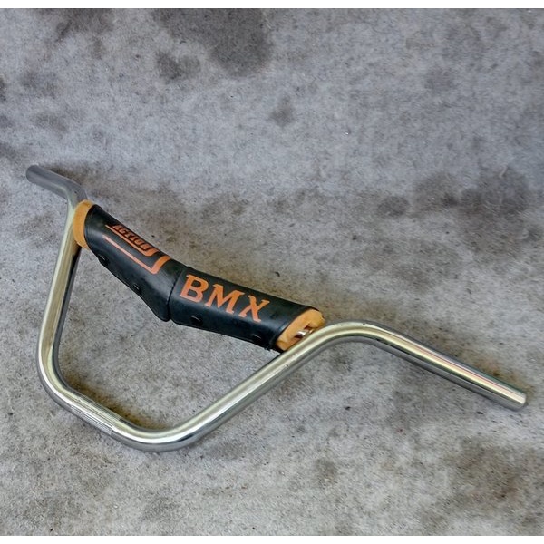 Jual PART stir osbmx stir os bmx stir bmx old school stir bmx vintage ...