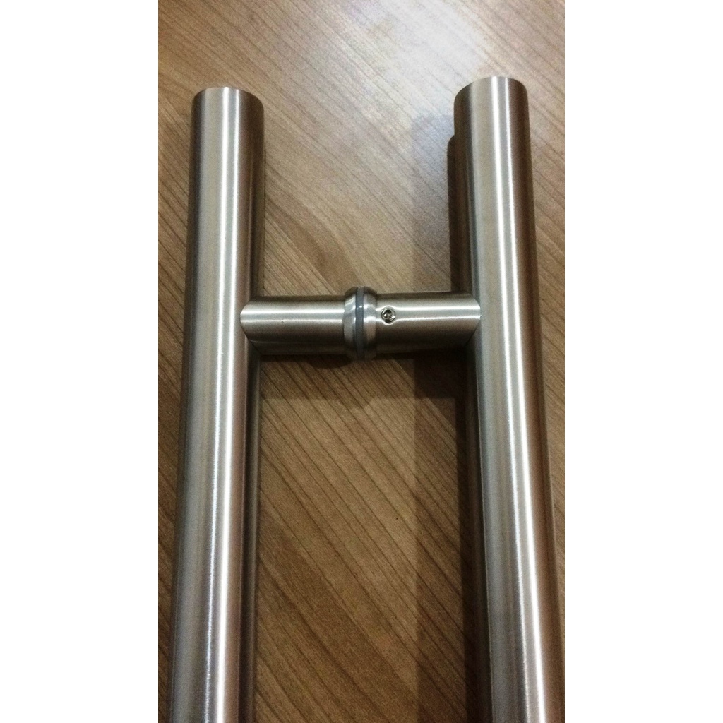 Jual Pull Handle PH 802 AS 100 x 120 Cm Tarikan Pintu Pull Handle AS ...