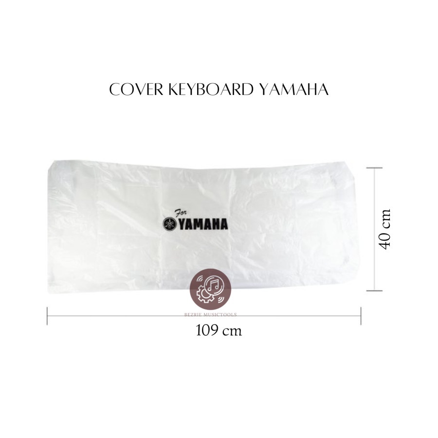Jual Cover Keyboard Yamaha | Shopee Indonesia