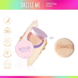 Toko Online DAZZLE ME Official Shop | Shopee Indonesia