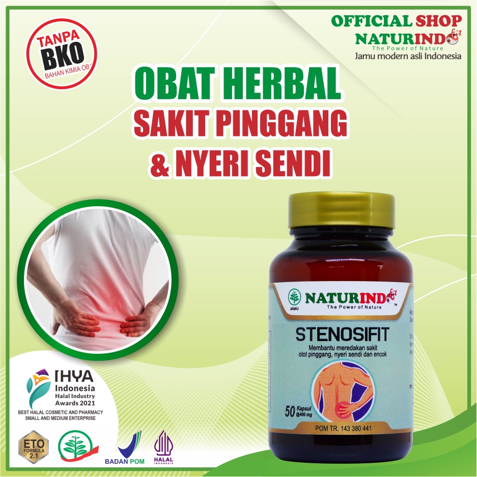 Jual OBAT SAKIT PINGGANG BELAKANG SARAF SYARAF SARAP KEJEPIT PINGGANG ...