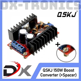Produk DX-Tronics | Shopee Indonesia