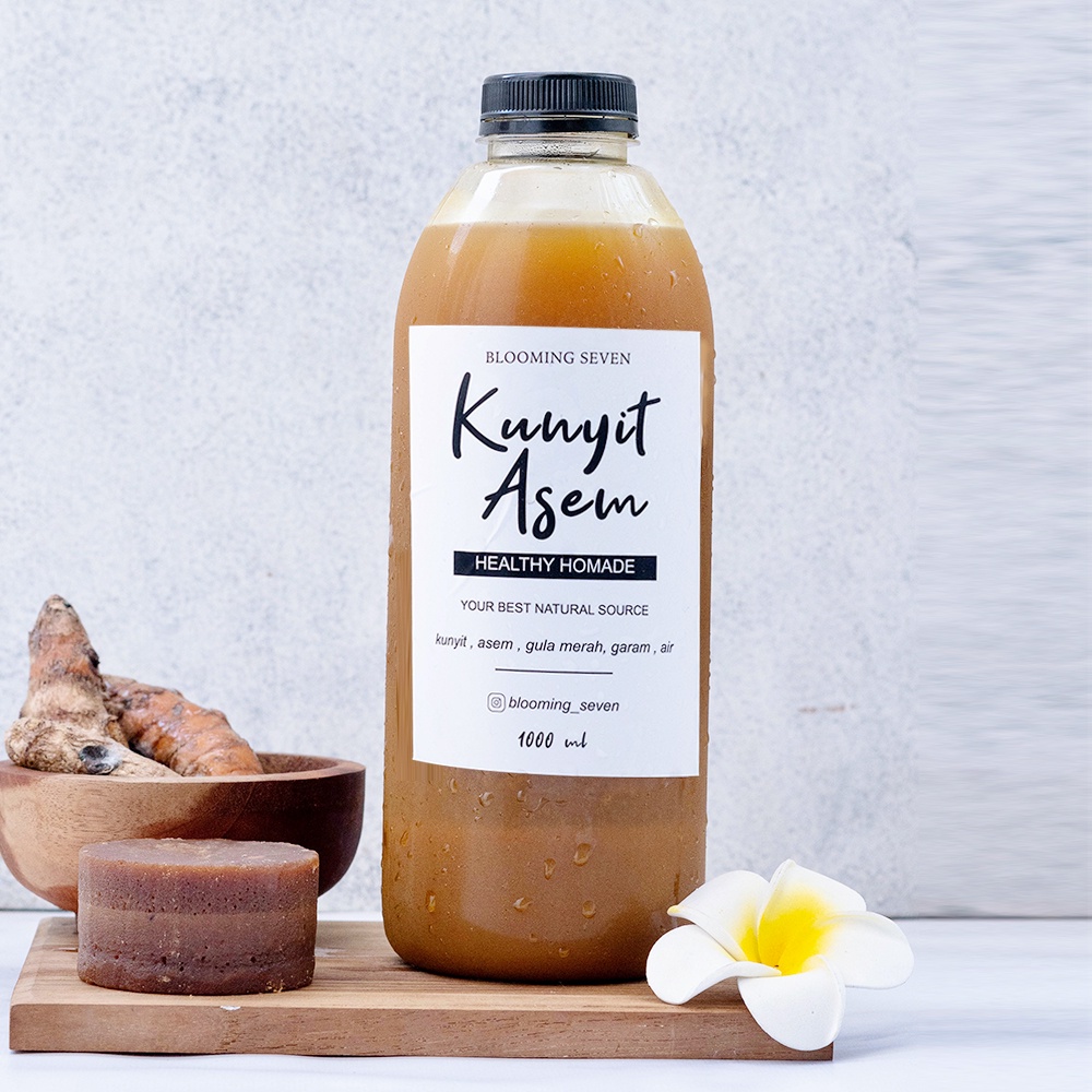 Jual jamu intisari Harga Terbaik & Termurah April 2023 | Shopee Indonesia