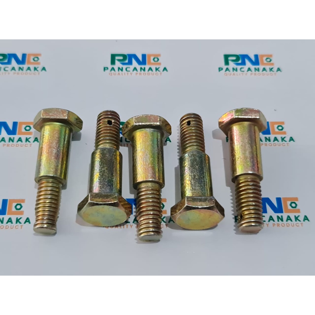 Jual Baut Panel Only Honda | Shopee Indonesia