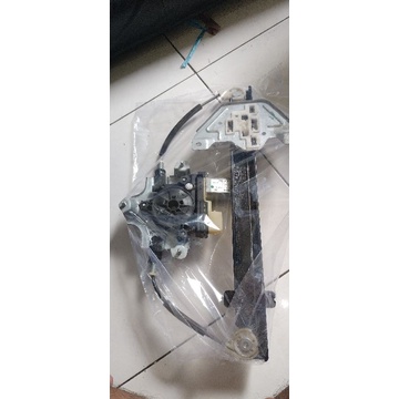Jual dinamo power window hyundai Creta/starter gazer | Shopee Indonesia