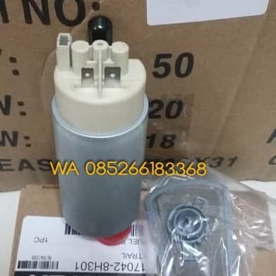 Jual Fuel Pump Proton Exora Kode 078 | Shopee Indonesia